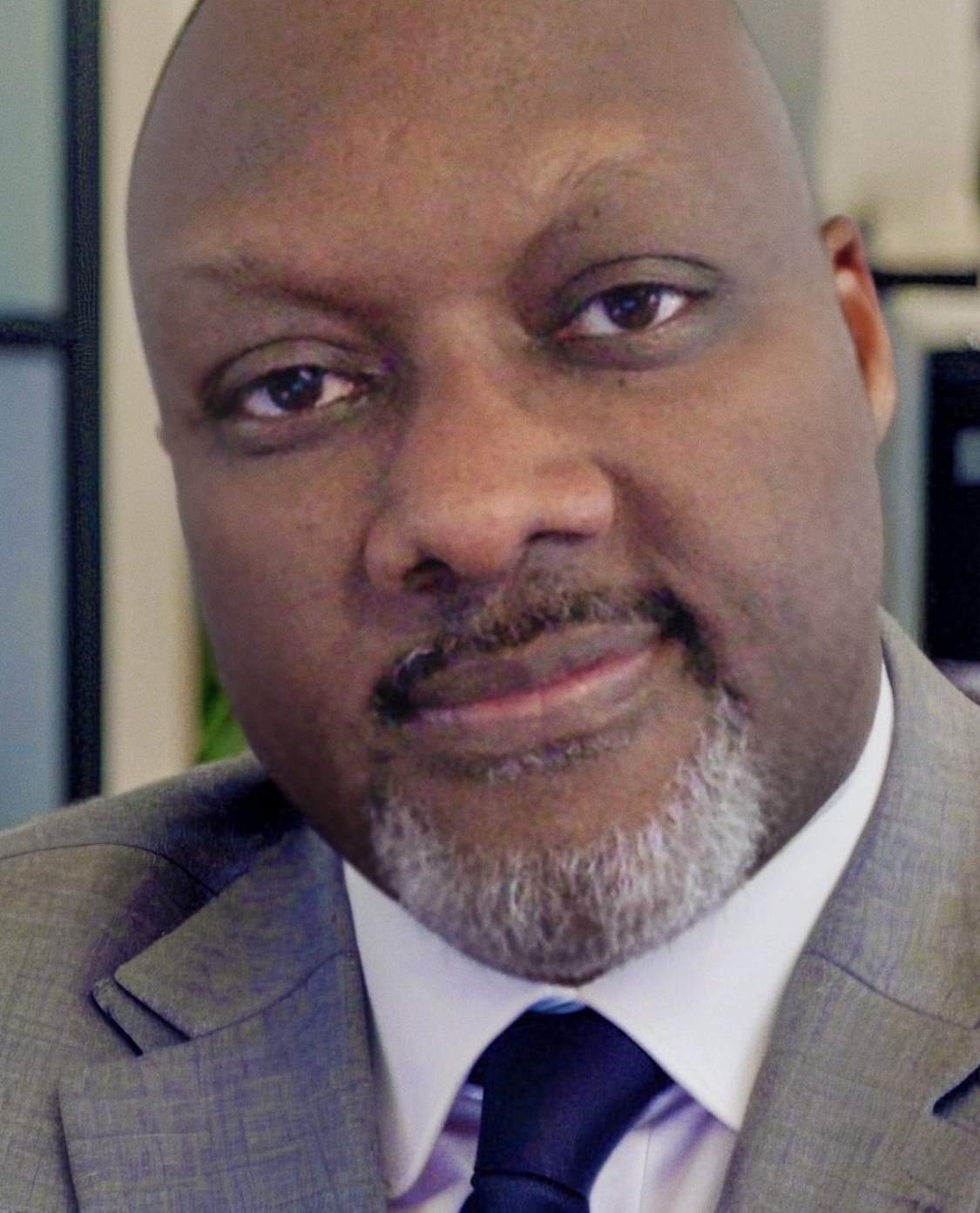 Phillip A. Moore - Emerging Eagles